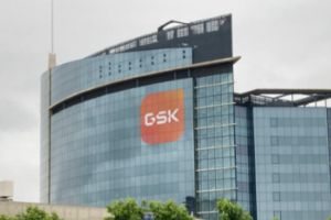 GSK adds to positive results for Blenrep from DREAMM-8 Phase III trial ...